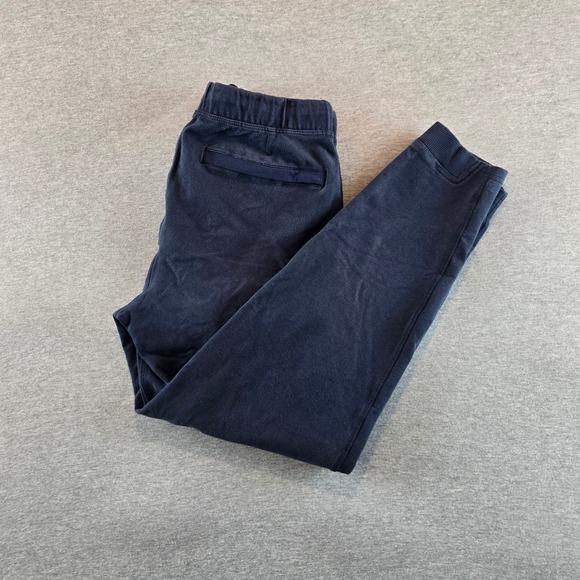 Mack Weldon | Pants | Mack Weldon Ace Sweatpants Joggers Mens Small ...
